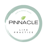 Classes & Events – Pinnacle Life Practice