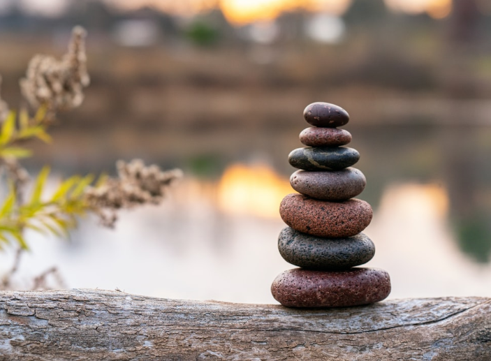 Pinnacle Life Practice – Path to better health